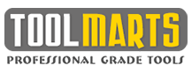 Toolmarts Storefront on Sears.com