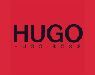 HUGO by Hugo Boss Eau De Toilette Spray 4.2 oz For Men