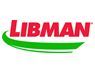 Libman 2047006 24 Oz Liquid Hardwood Floor Cleaner