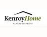 Kenroy Home Kenroy Whistler 2 Light Semi Flush