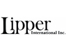 Lipper International lipper international 8882 bamboo wood expandable ...
