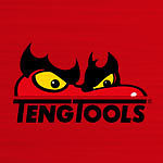 Teng Tools Storefront on Sears.com