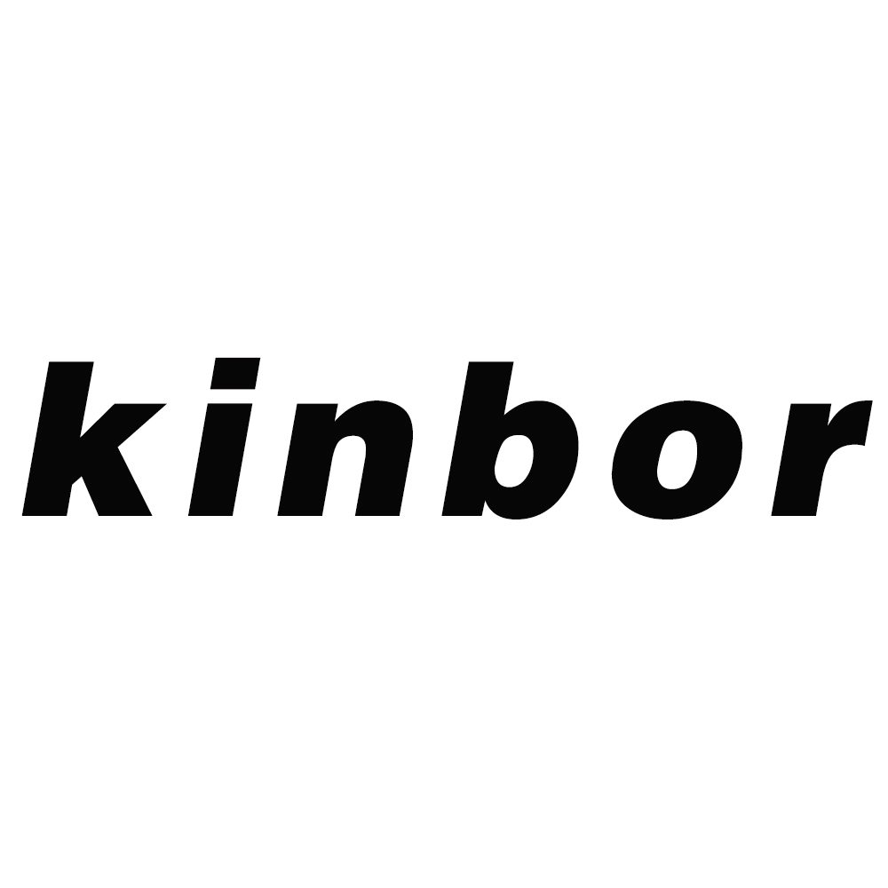 Kmart.com