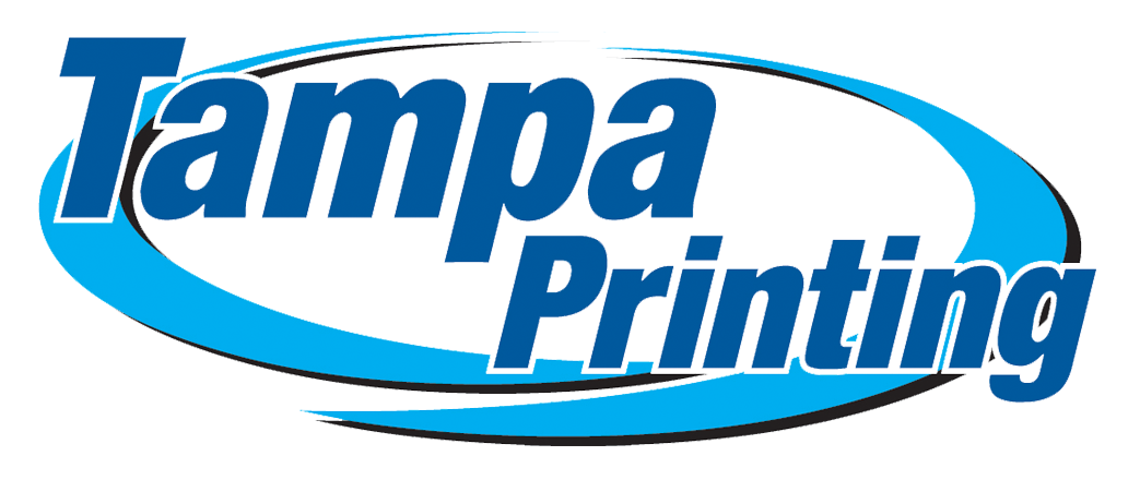 Tampa Printing Storefront on Kmart.com