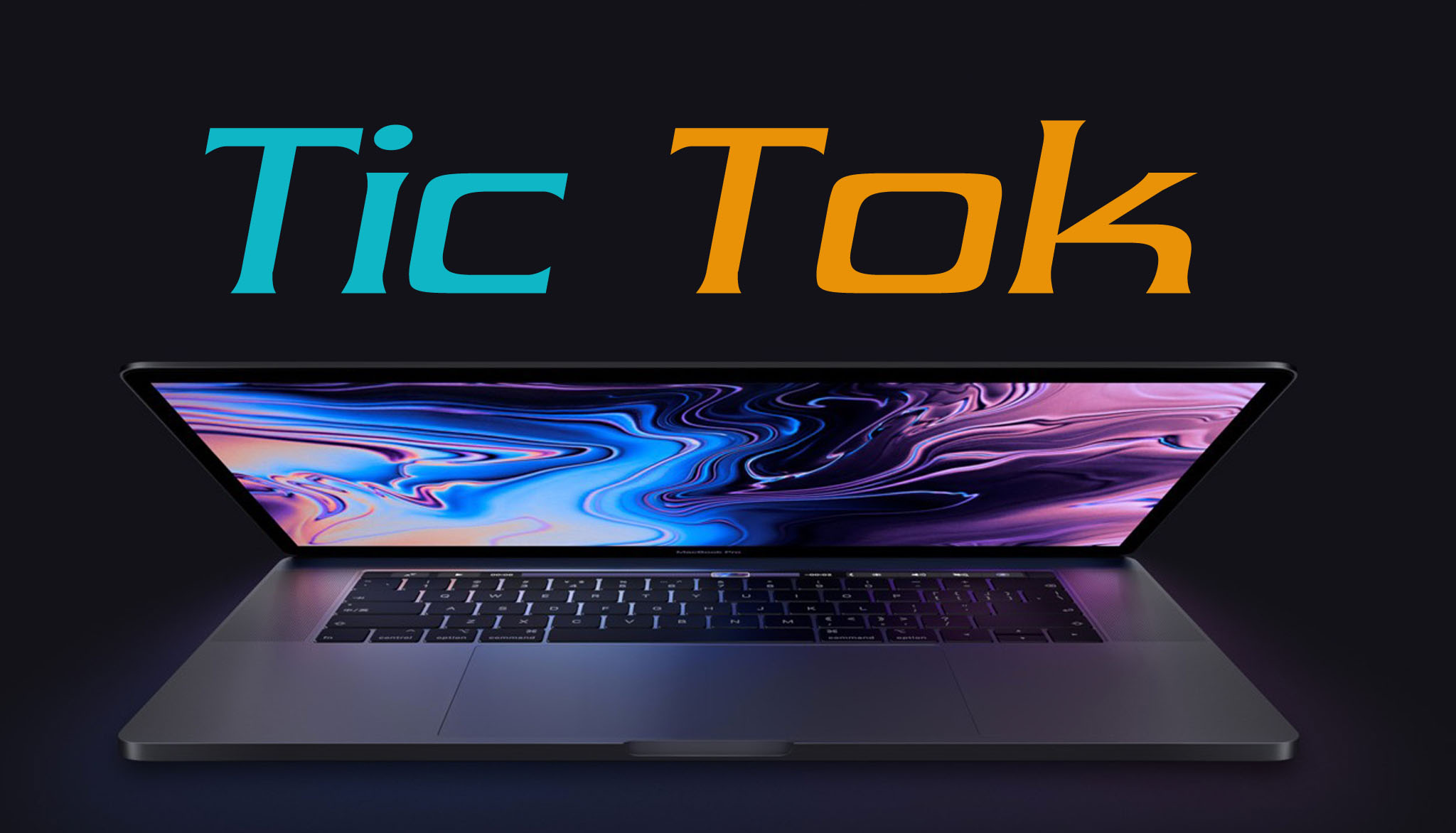 TIC-TOK Storefront on Sears.com