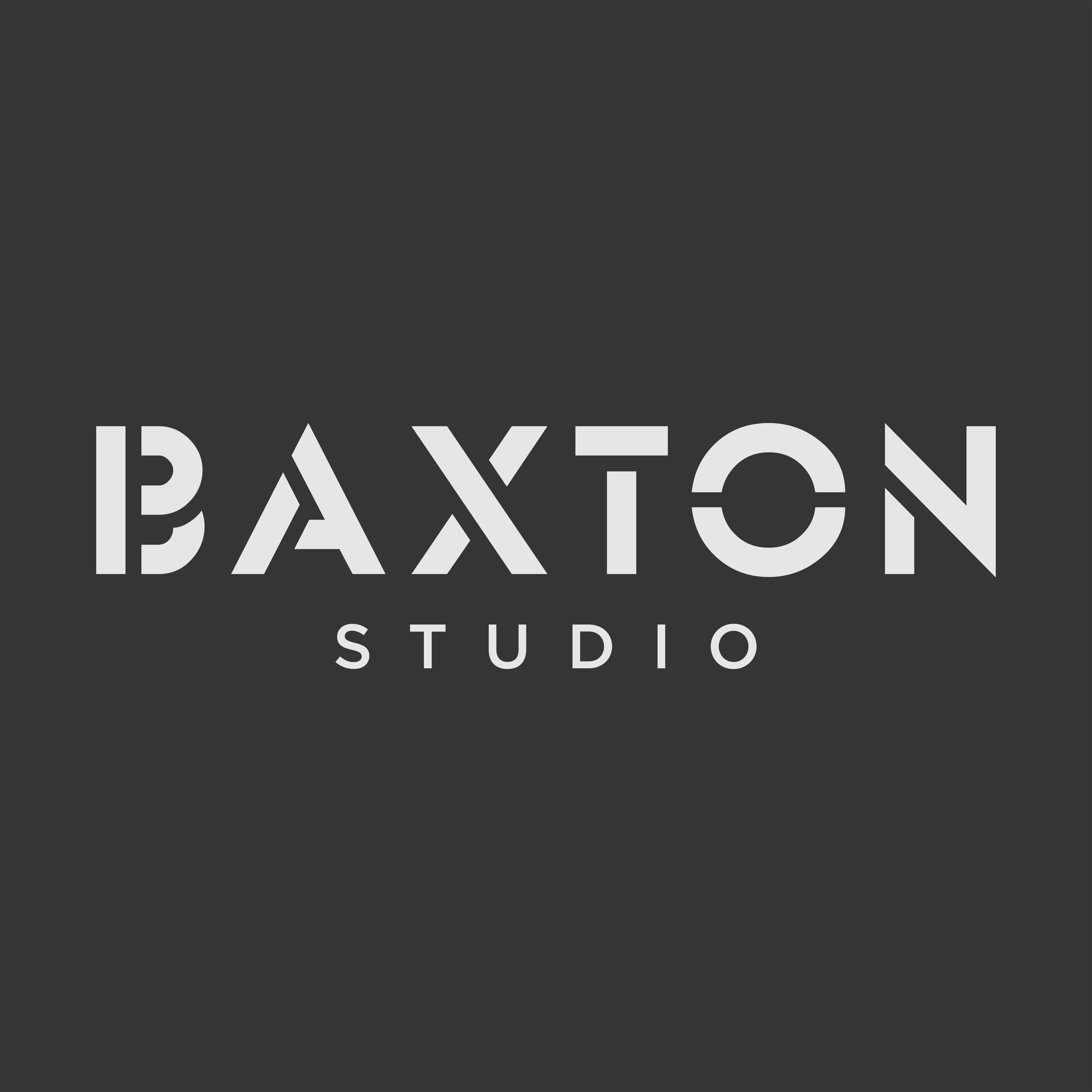 Baxton Studio Storefront on Sears.com