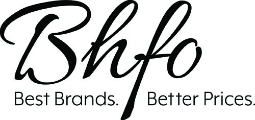 BHFO Storefront on Sears.com