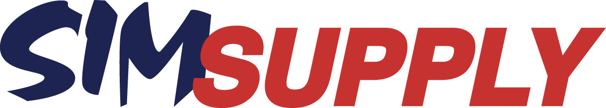 SIM Supply Storefront on Sears.com