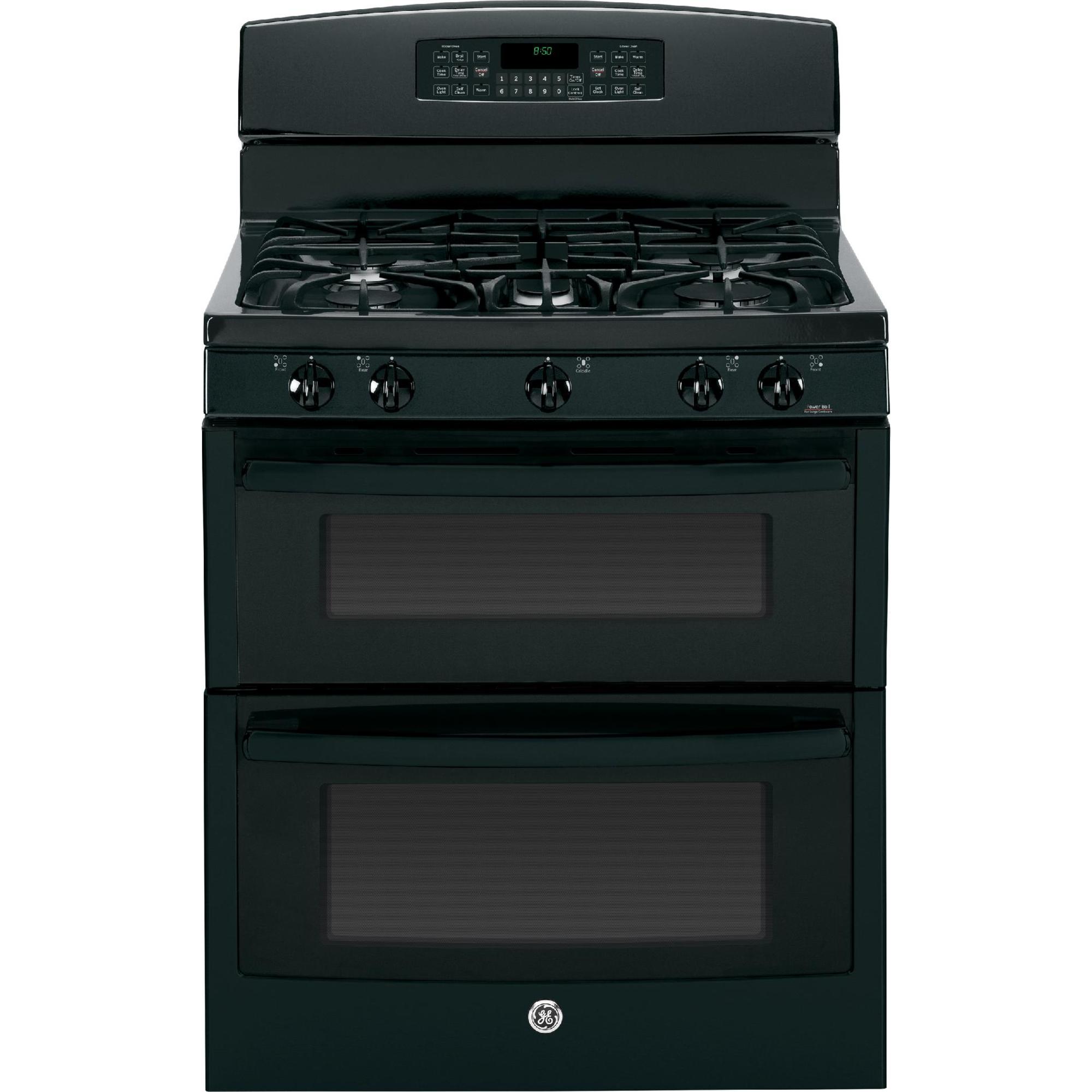 Official Ge gas range parts | Sears PartsDirect