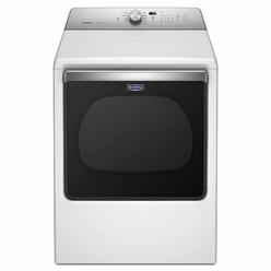 Maytag MEDB835DW3 dryer parts | Sears Parts Direct