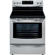 Kenmore 79094203311 electric range parts | Sears PartsDirect