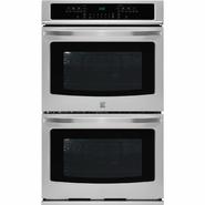 Looking for Kenmore model 79049533312 electric wall oven repair ...
