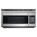 Official Microwave parts | Sears PartsDirect