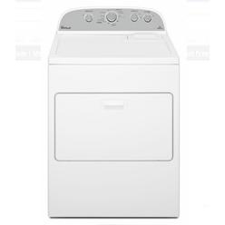 Whirlpool WED49STBW1 dryer parts | Sears Parts Direct