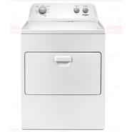 Whirlpool WGD4850HW0 dryer parts | Sears PartsDirect