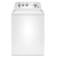 Whirlpool WTW4850HW1 washer parts | Sears PartsDirect