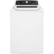 Frigidaire FFTW4120SW1 washer parts | Sears PartsDirect