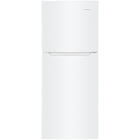 Frigidaire top mount refrigerator parts | Sears PartsDirect