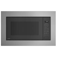 GE PEB7227SL1SS built-in microwave parts | Sears PartsDirect