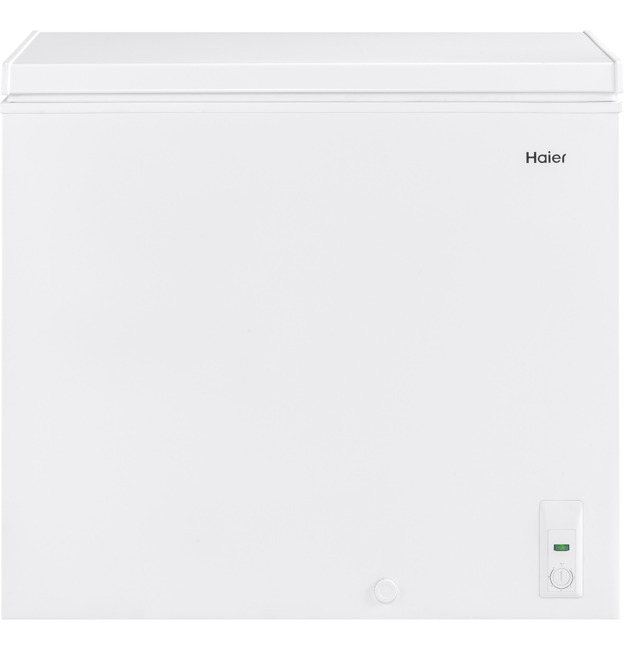 Official Haier freestanding freezer parts | Sears PartsDirect