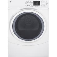 GE GFD45ESSM0WW dryer parts | Sears PartsDirect