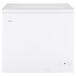 Hotpoint HCM7SMAWW chest freezer parts | Sears PartsDirect