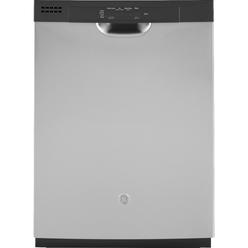 GE GDF510PSM0SS dishwasher parts | Sears PartsDirect