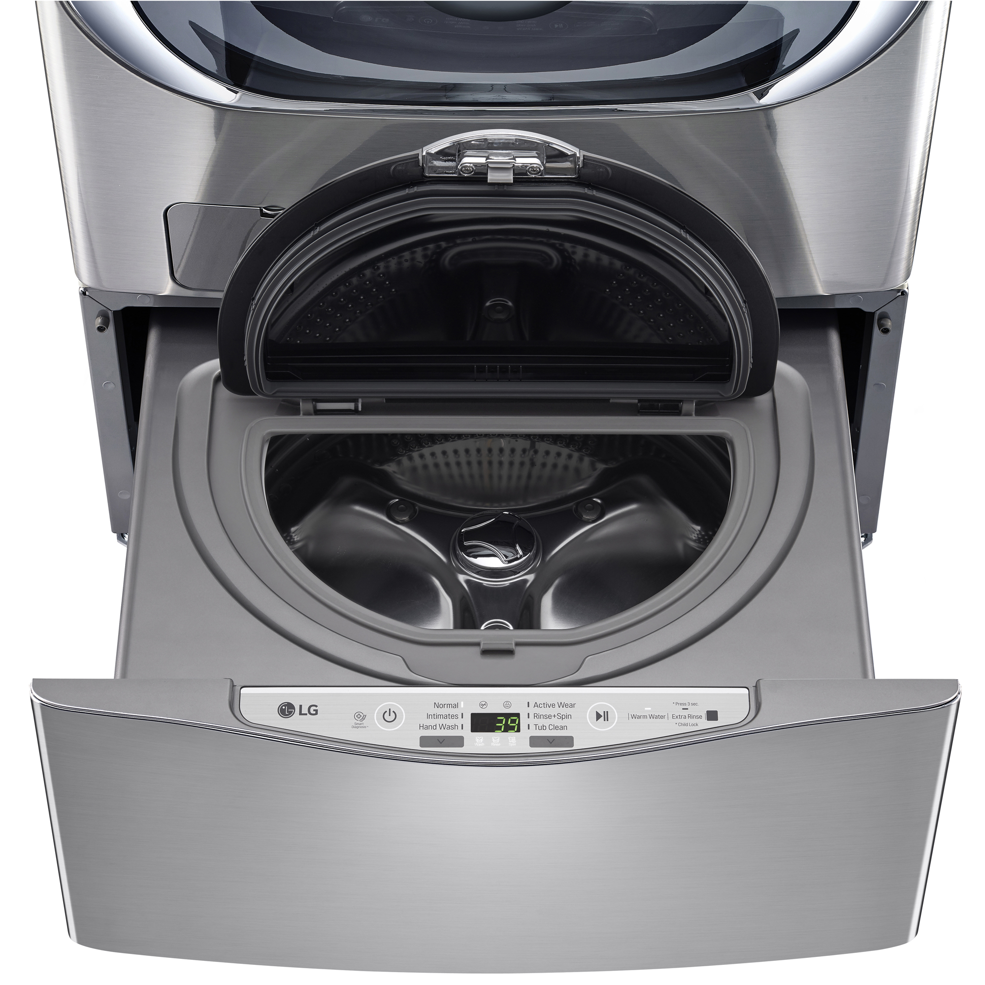 Official Lg washer parts | Sears PartsDirect
