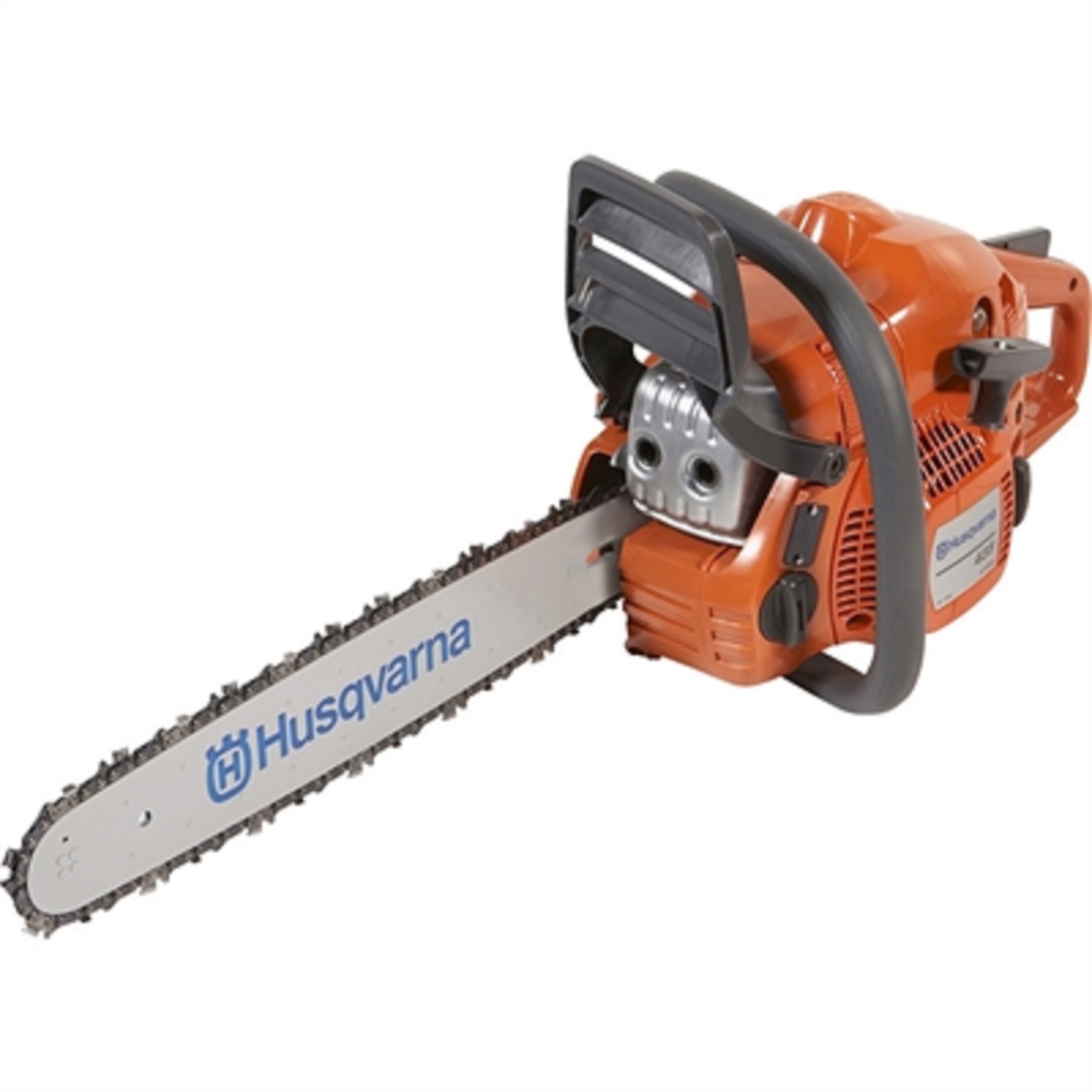 Official Husqvarna chainsaw parts | Sears PartsDirect