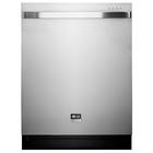 Official LG LSDF9962ST/00 dishwasher parts | Sears PartsDirect