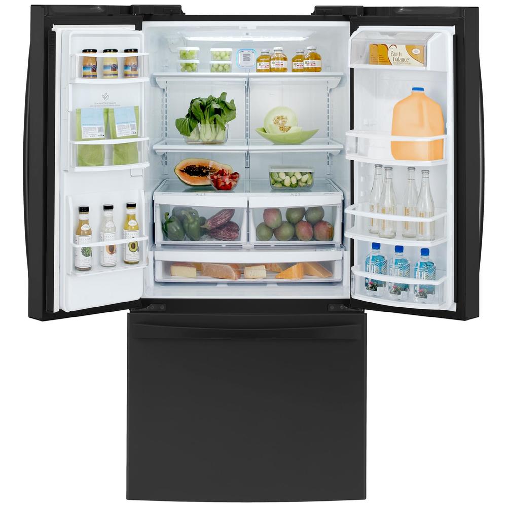 Parts For Kenmore Elite Bottom Freezer Refrigerator | Reviewmotors.co