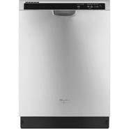 Whirlpool WDF520PADM7 dishwasher parts | Sears PartsDirect