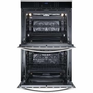Kenmore Elite Wall Oven Bottom Trim - Wall Design Ideas