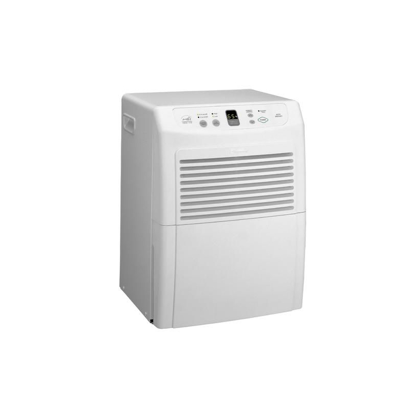 Official Kenmore dehumidifier parts | Sears PartsDirect