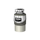 Official Kenmore garbage disposal parts | Sears PartsDirect