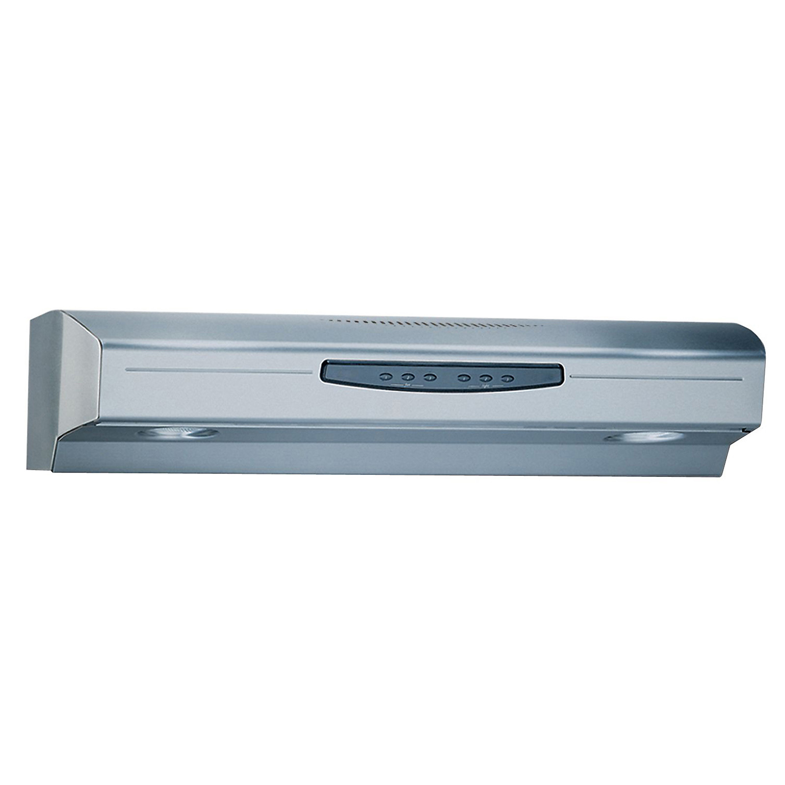 Official Kenmore elite range hood parts | Sears PartsDirect