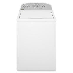 Looking for Whirlpool model WTW4800BQ1 washer repair & replacement parts?