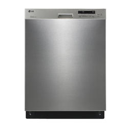LG LDS5040ST/00 dishwasher parts | Sears Parts Direct