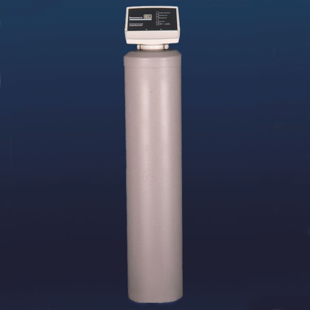 Official Kenmore faucet water filter parts | Sears PartsDirect