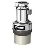 Kenmore 175605590 garbage disposal parts | Sears Parts Direct