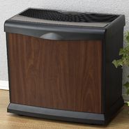 Kenmore Evaporative Humidifier 15420 User Manual