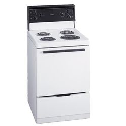 Tappan parts | Sears PartsDirect