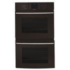 Jenn air wall oven parts | Sears PartsDirect