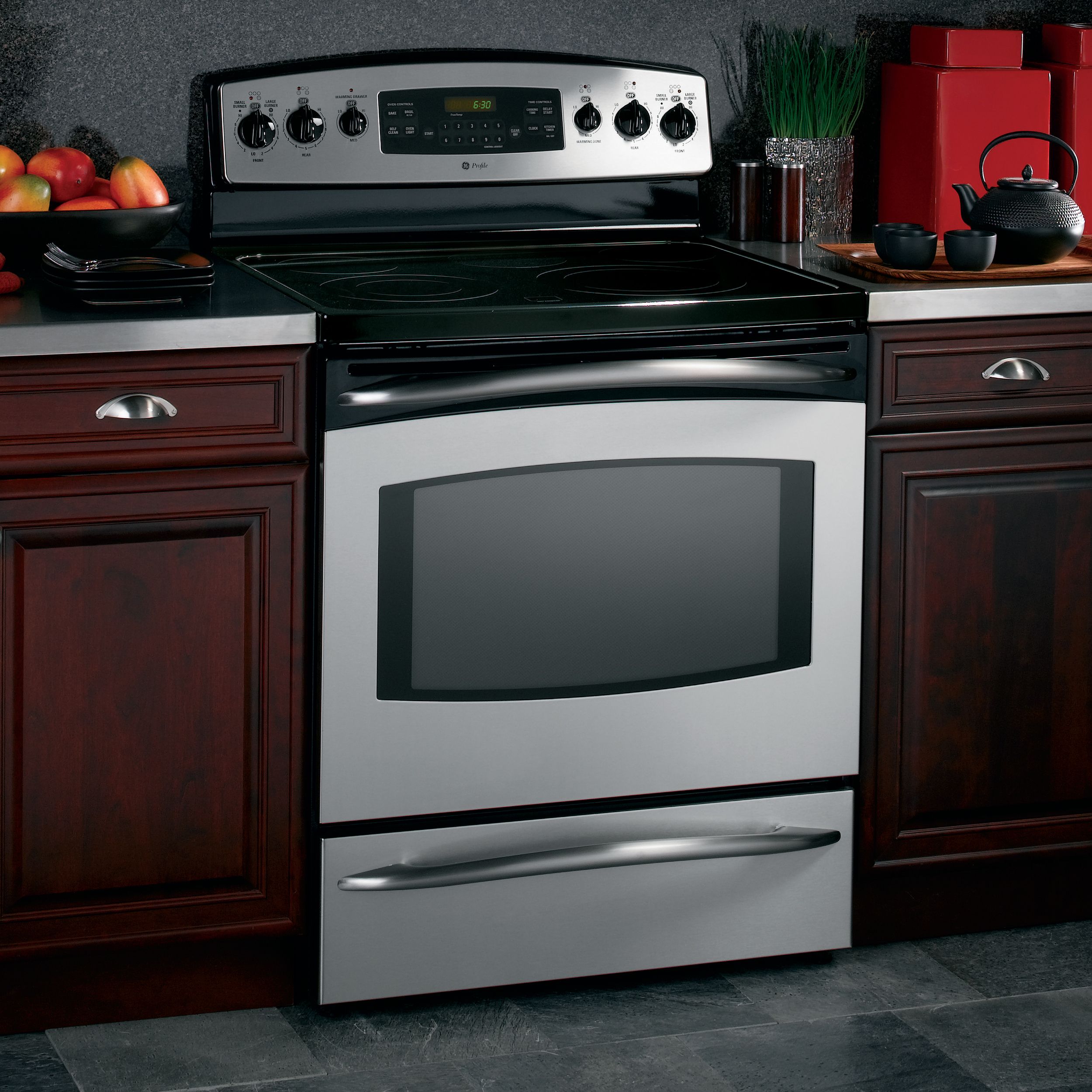 Official Ge gas range parts | Sears PartsDirect