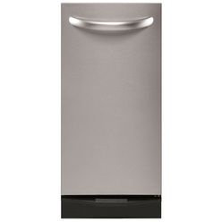 Looking for Kenmore Elite model 66513633100 trash compactor repair ...