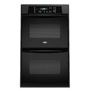 Whirlpool RBD305PRB00 electric wall oven parts | Sears PartsDirect