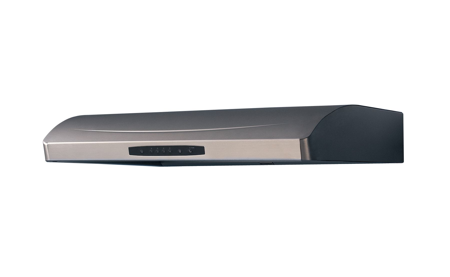 Official Kenmore elite range hood parts | Sears PartsDirect