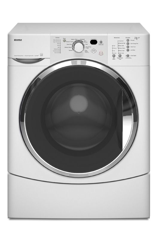 Official Kenmore washer parts | Sears PartsDirect