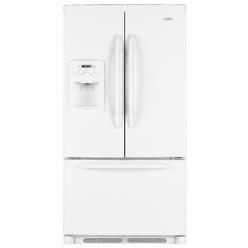 Looking for Maytag model MFI2568AES bottom-mount refrigerator repair ...