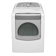 Whirlpool WED6400SW1 dryer parts | Sears PartsDirect